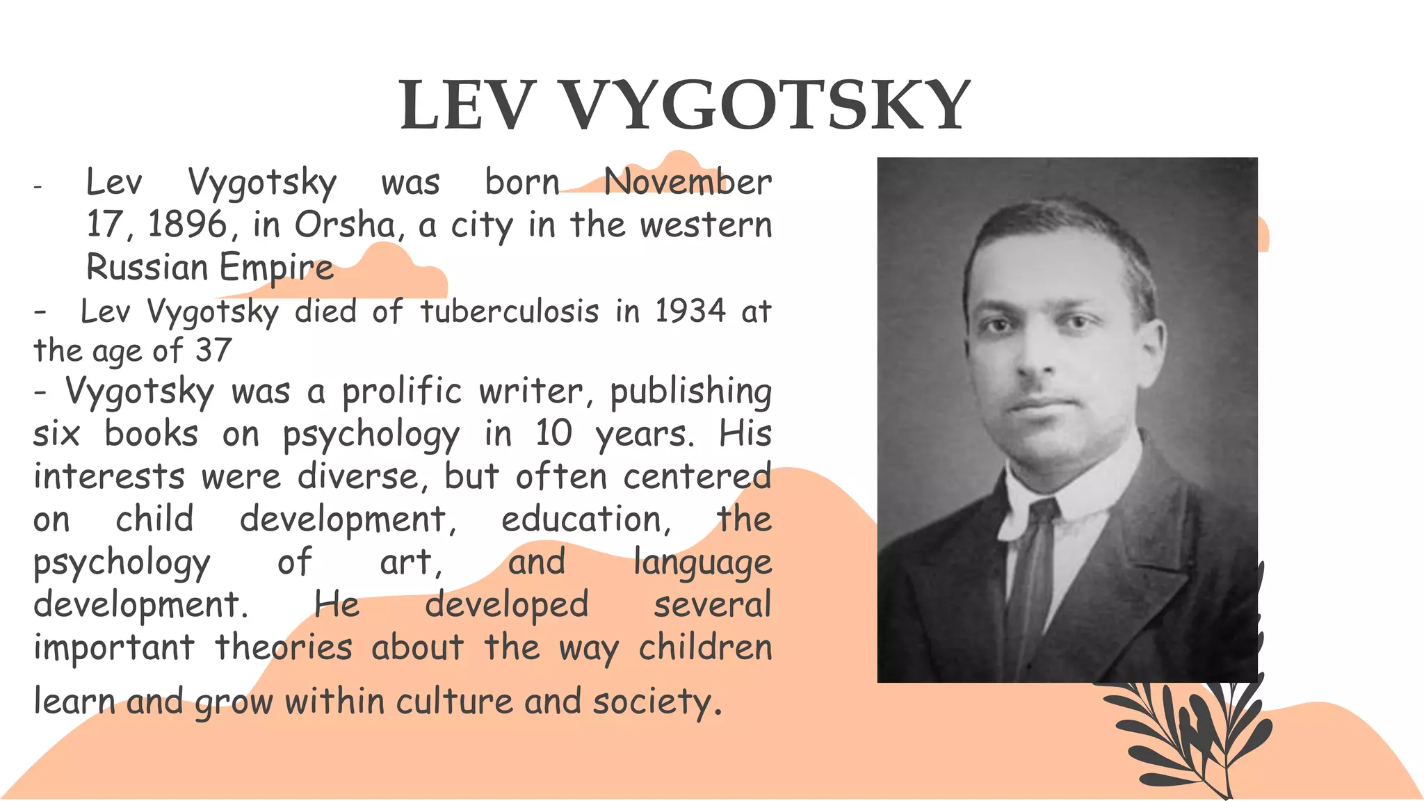 LEV VYGOTSKY FINAL.pptx