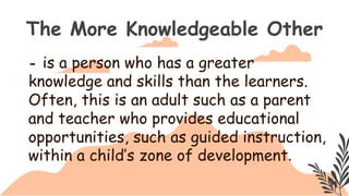 LEV VYGOTSKY FINAL.pptx