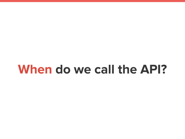 API for Beginners | PDF | Web Development | Internet