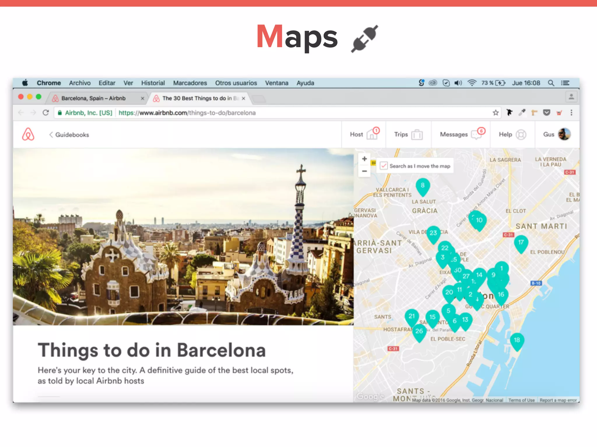 API for Beginners | PPT