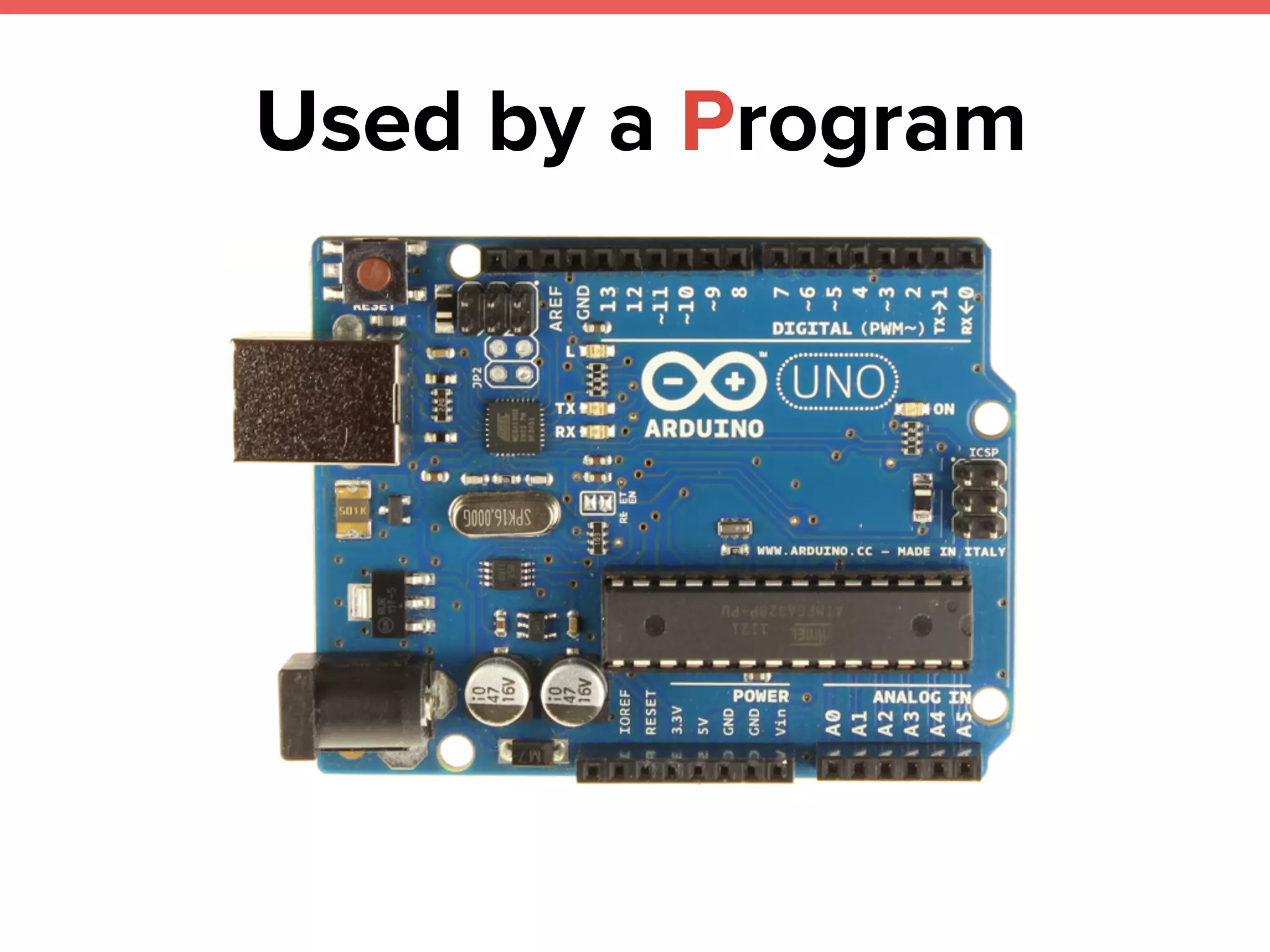 API for Beginners | PPT