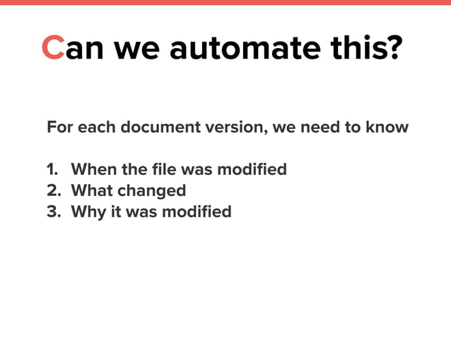 Git & GitHub for Beginners | PPT