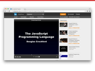 Le Wagon - Javascript for Beginners | PPT
