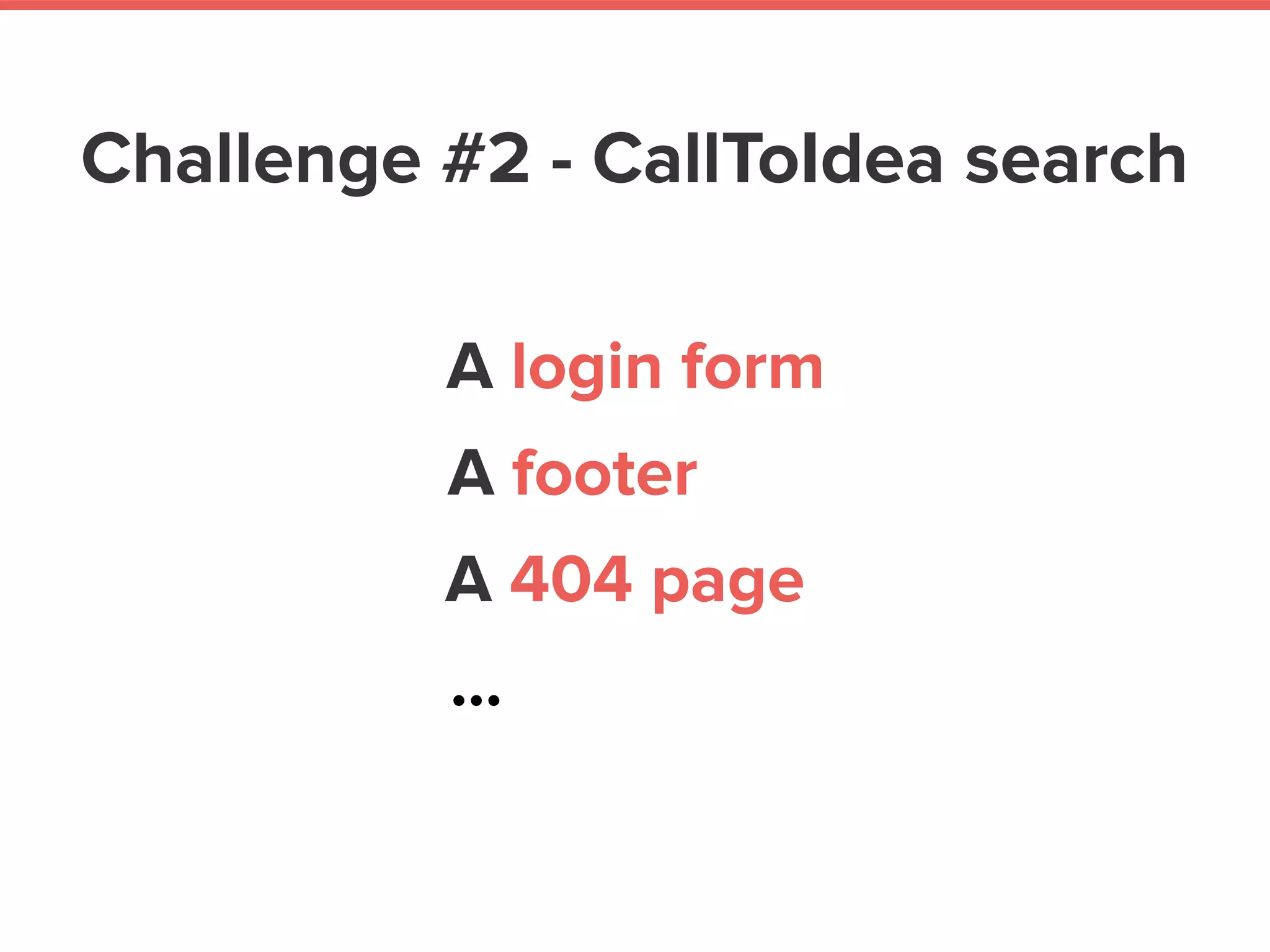 Le wagon UI & design crash course | PPT | Free download