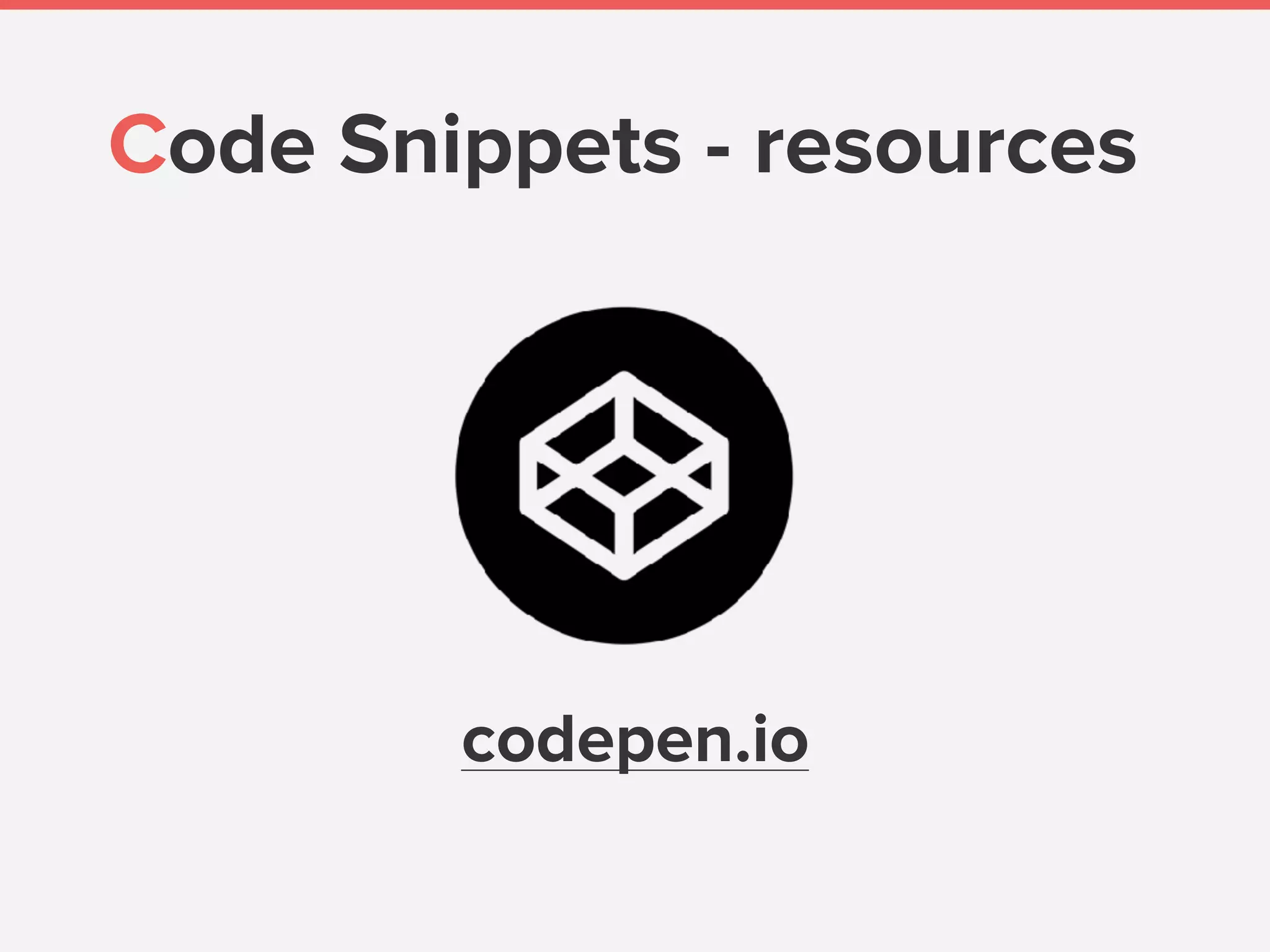 Le wagon UI & design crash course | PPT | Free download