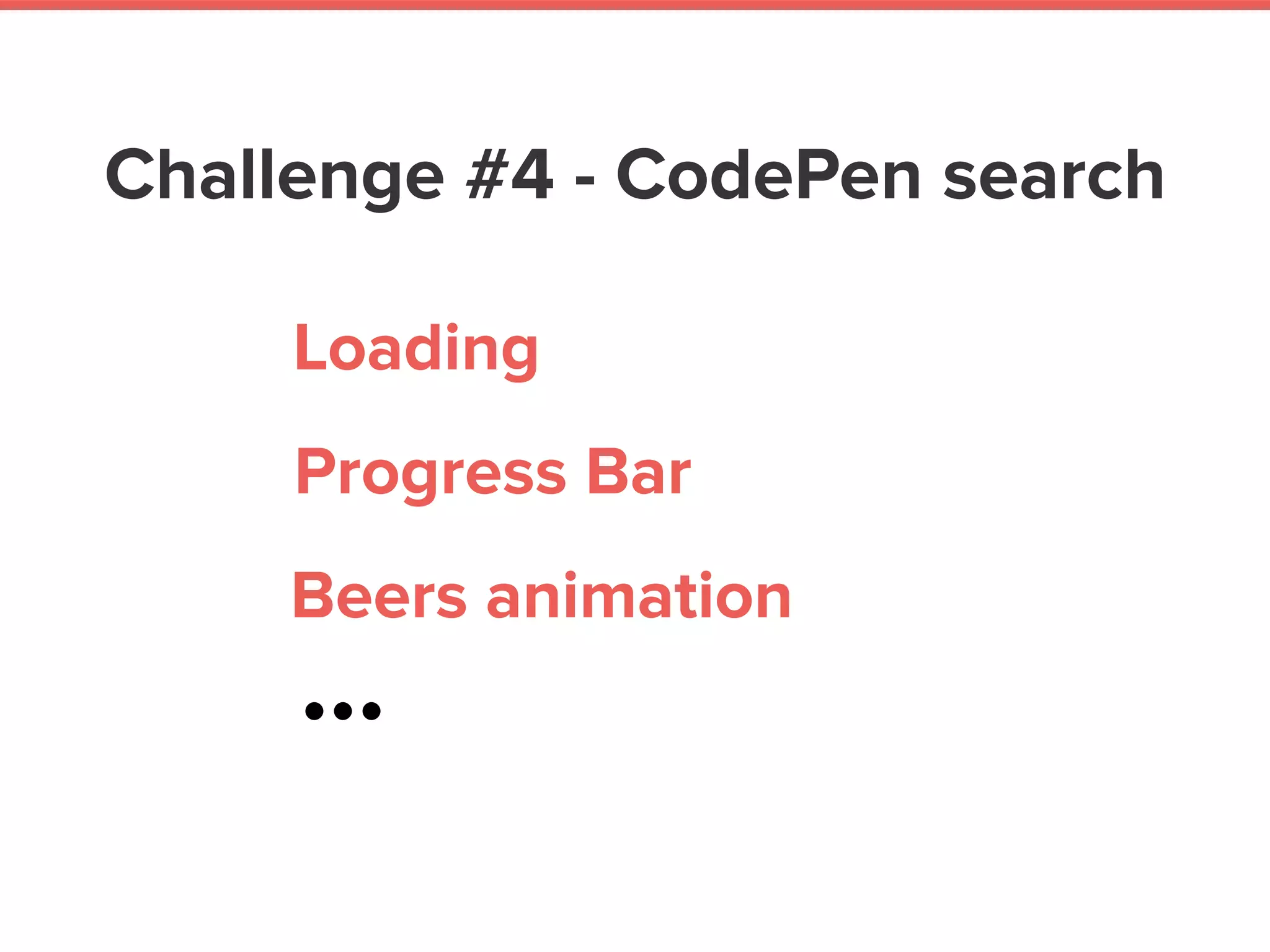 Le wagon UI & design crash course | PPT | Free Download