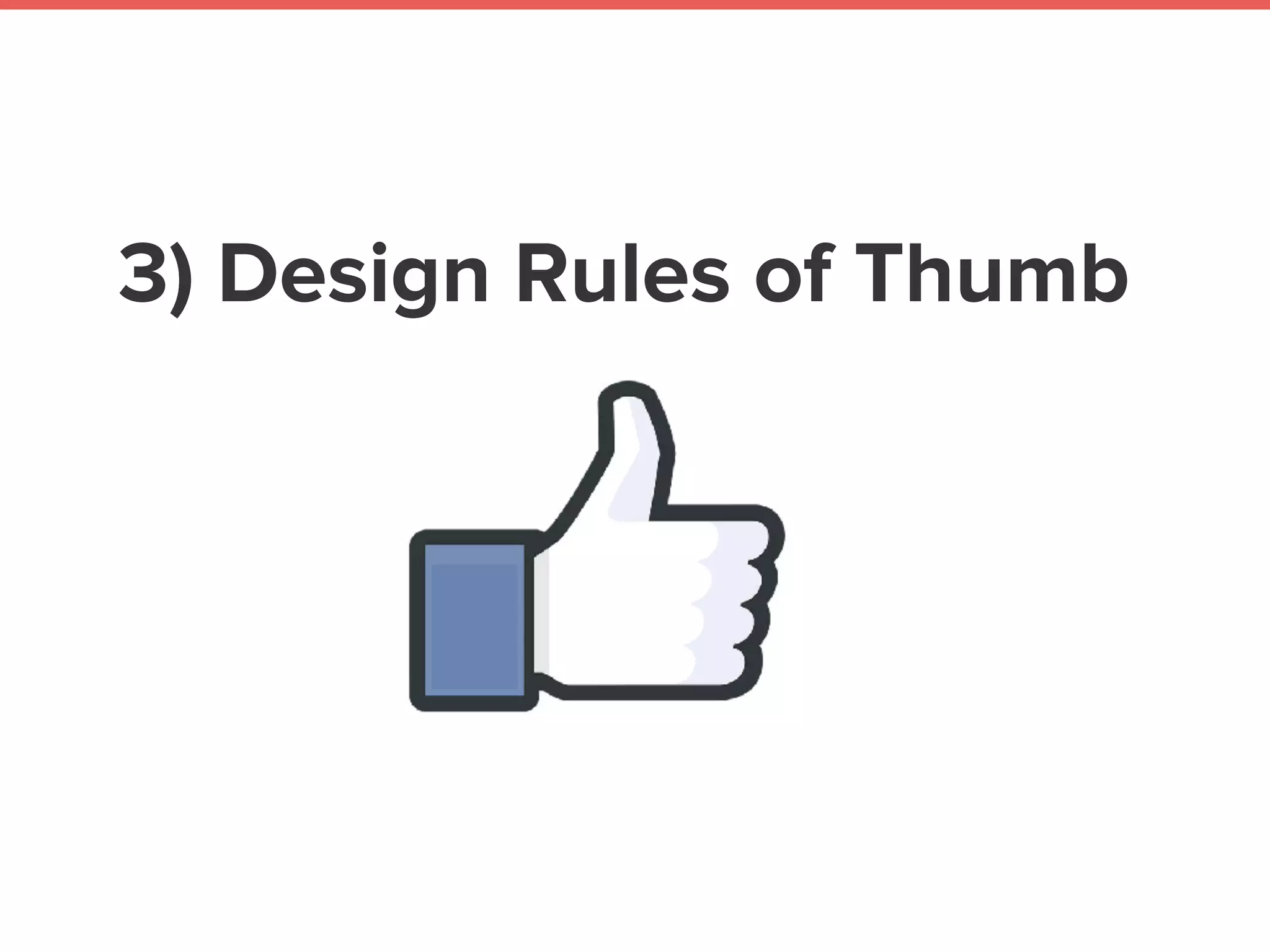 Le wagon UI & design crash course | PPT | Free Download