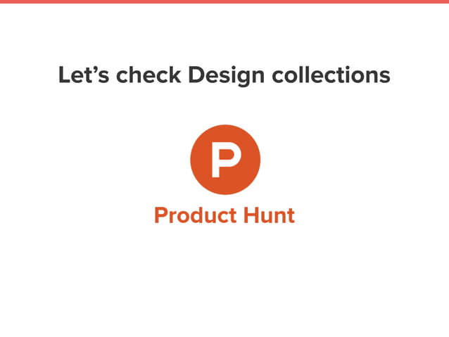 Le wagon UI & design crash course | PPT | Free Download