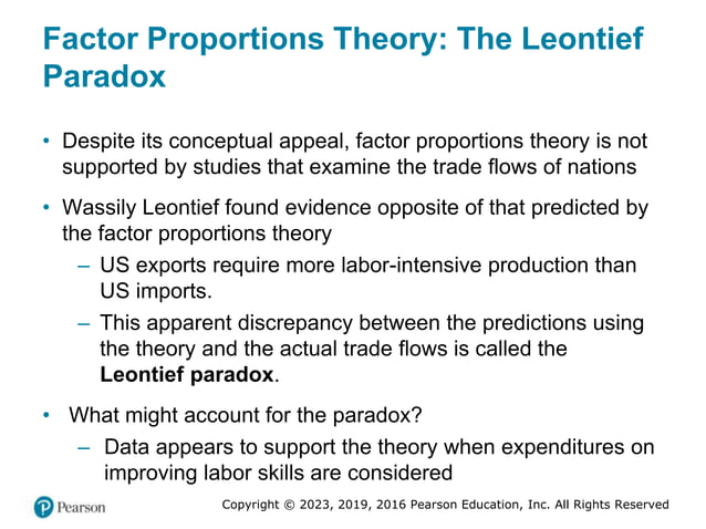 Class 18 - Ch6 - Int'lTrade Theory PP's-2.pptx