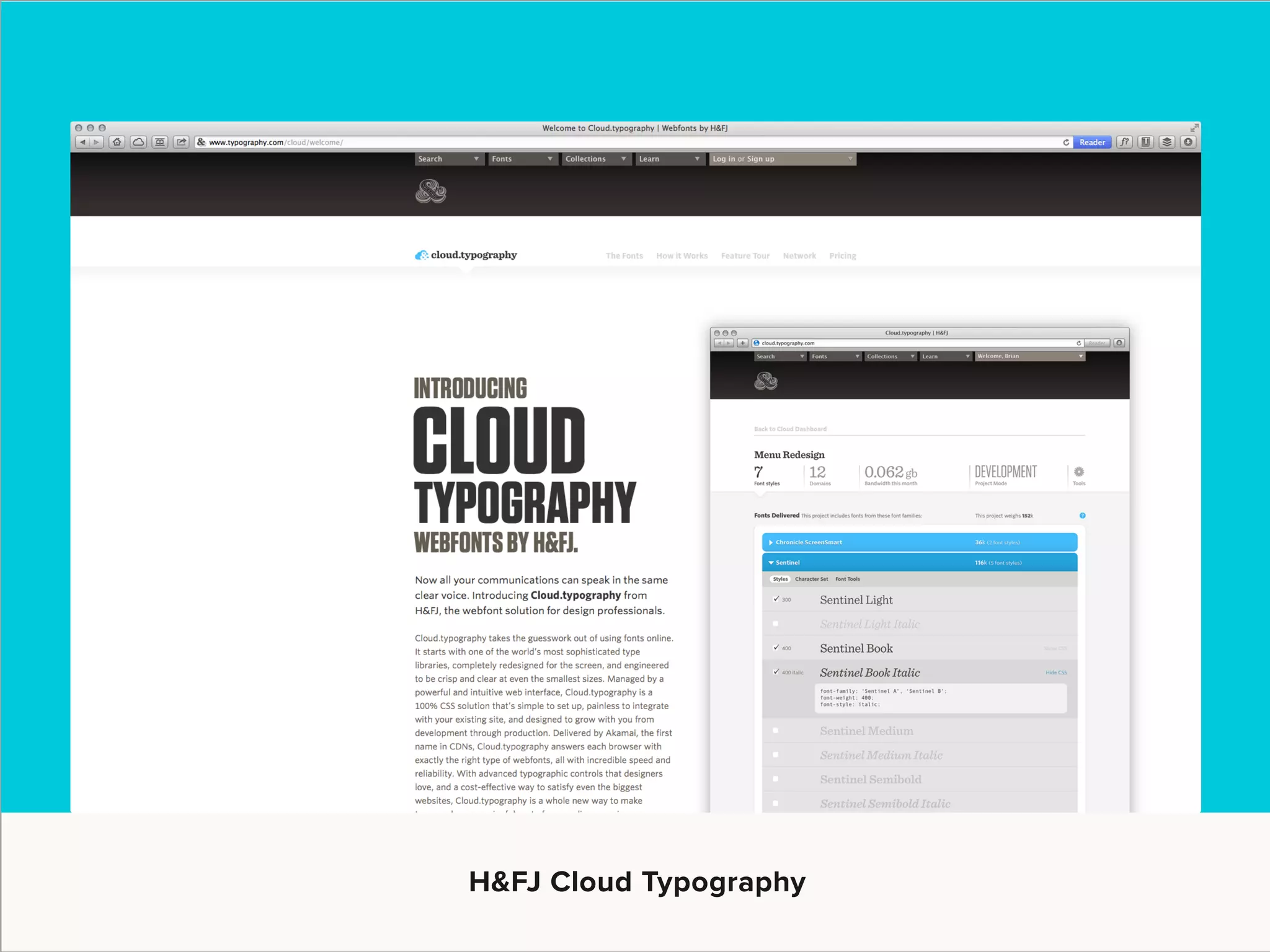 Web Typography Now | PDF | Web Development | Internet