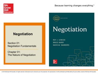 Lewicki8eChapter01.pptx