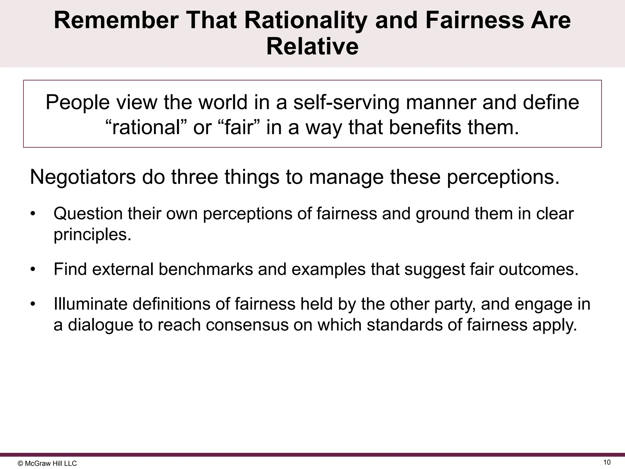 Lewicki_Negotiation_9e_PPT_Ch20_ACCESS.pptx