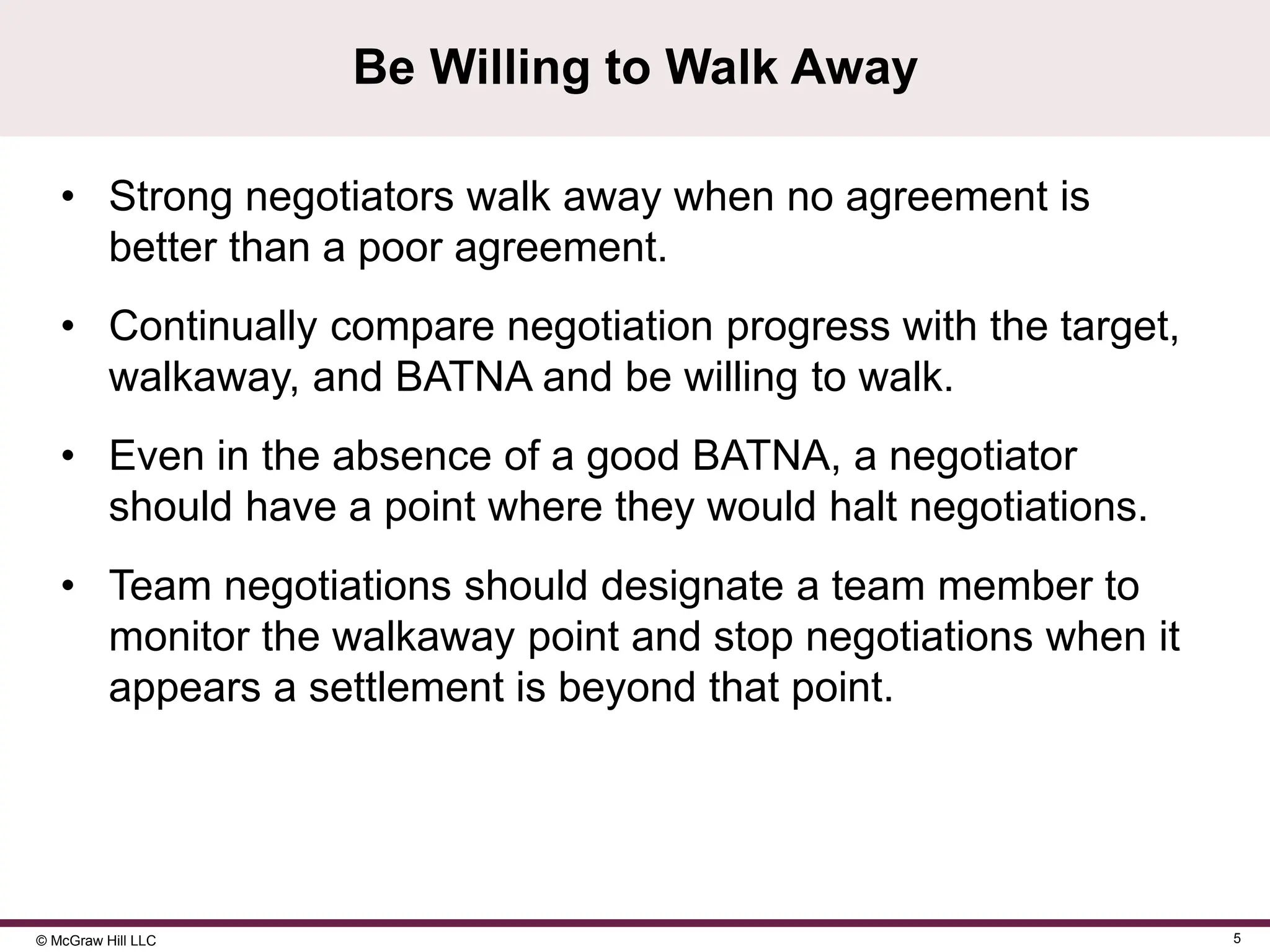 Lewicki_Negotiation_9e_PPT_Ch20_ACCESS.pptx