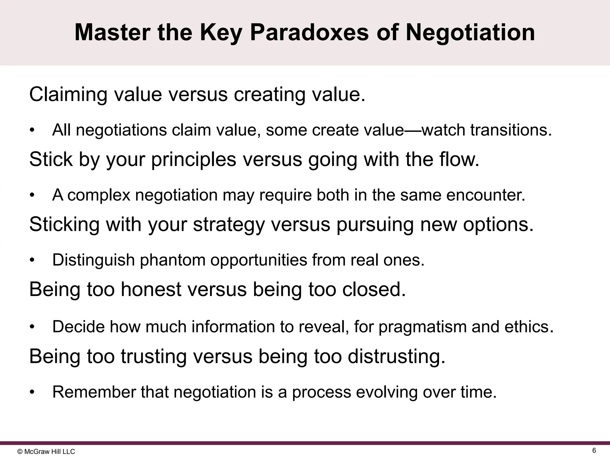 Lewicki_Negotiation_9e_PPT_Ch20_ACCESS.pptx