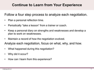 Lewicki_Negotiation_9e_PPT_Ch20_ACCESS.pptx