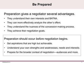 Lewicki_Negotiation_9e_PPT_Ch20_ACCESS.pptx