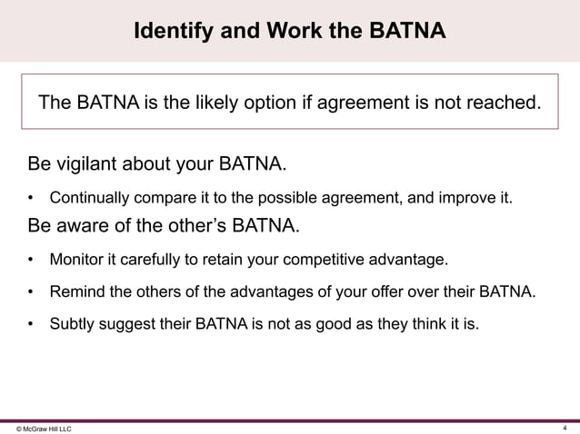 Lewicki_Negotiation_9e_PPT_Ch20_ACCESS.pptx