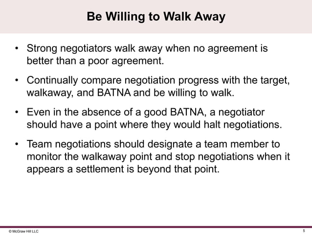 Lewicki_Negotiation_9e_PPT_Ch20_ACCESS.pptx