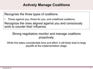 Lewicki_Negotiation_9e_PPT_Ch20_ACCESS.pptx