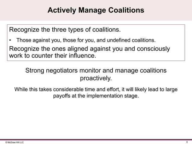 Lewicki_Negotiation_9e_PPT_Ch20_ACCESS.pptx