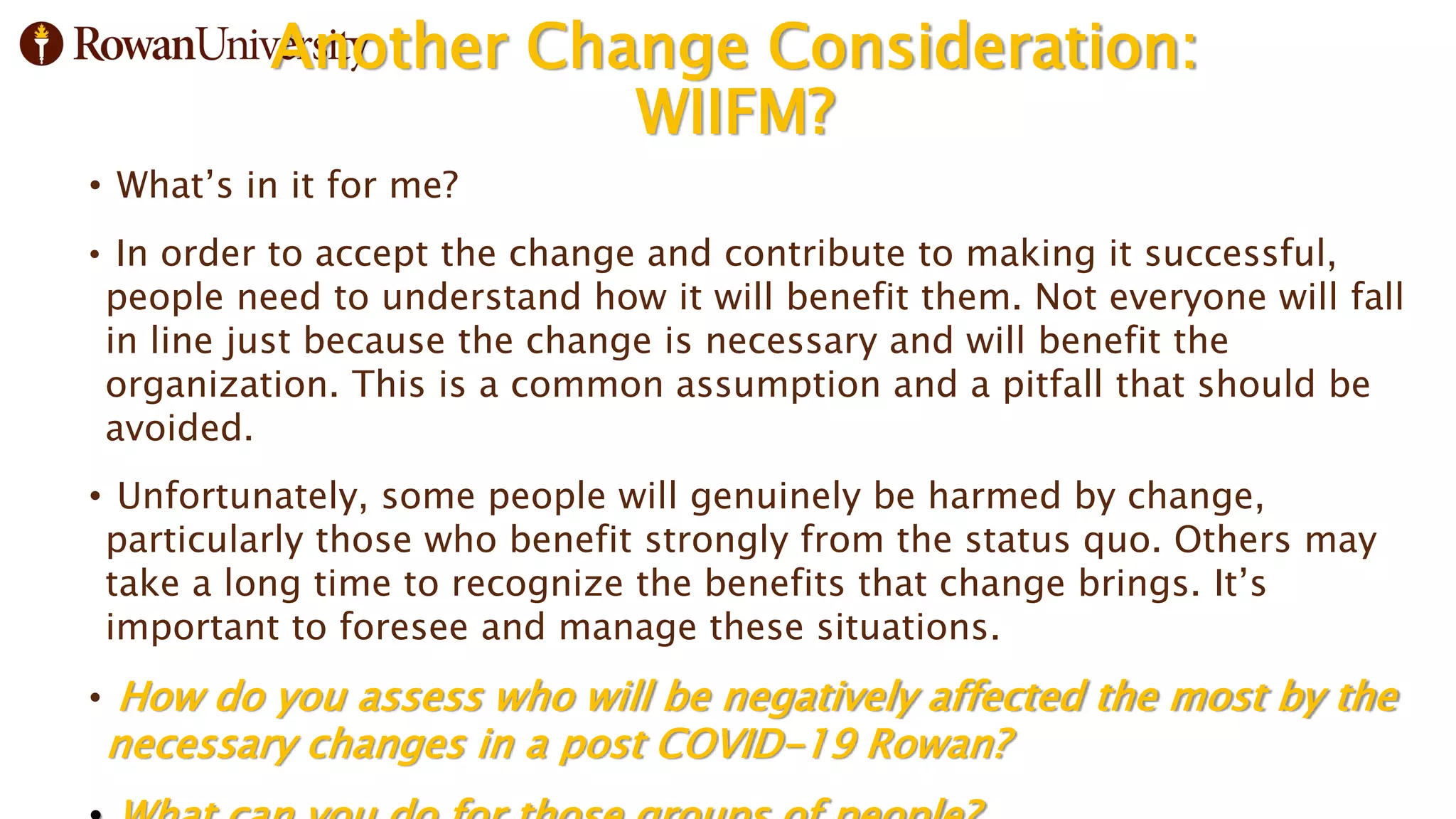 lewins-change-management-model.pptx