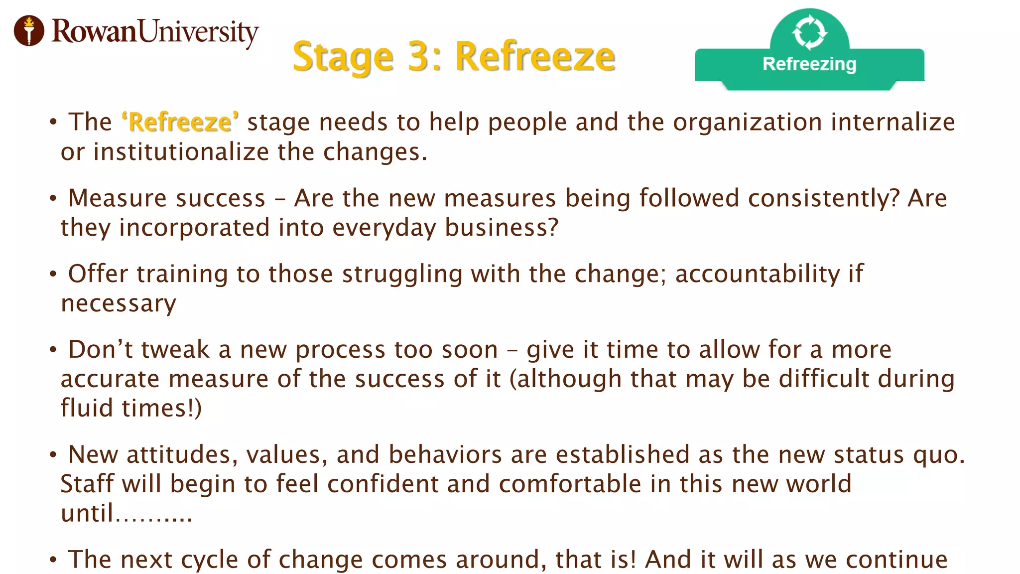 lewins-change-management-model.pptx