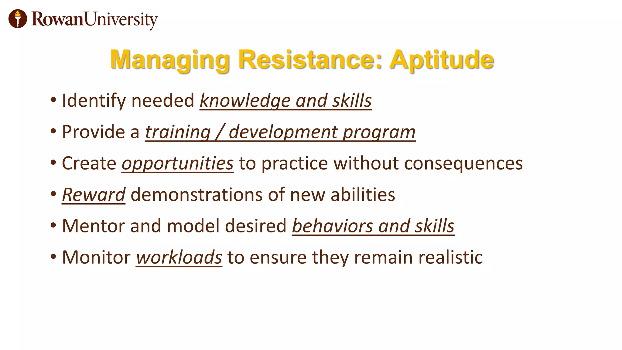 lewins-change-management-model.pptx