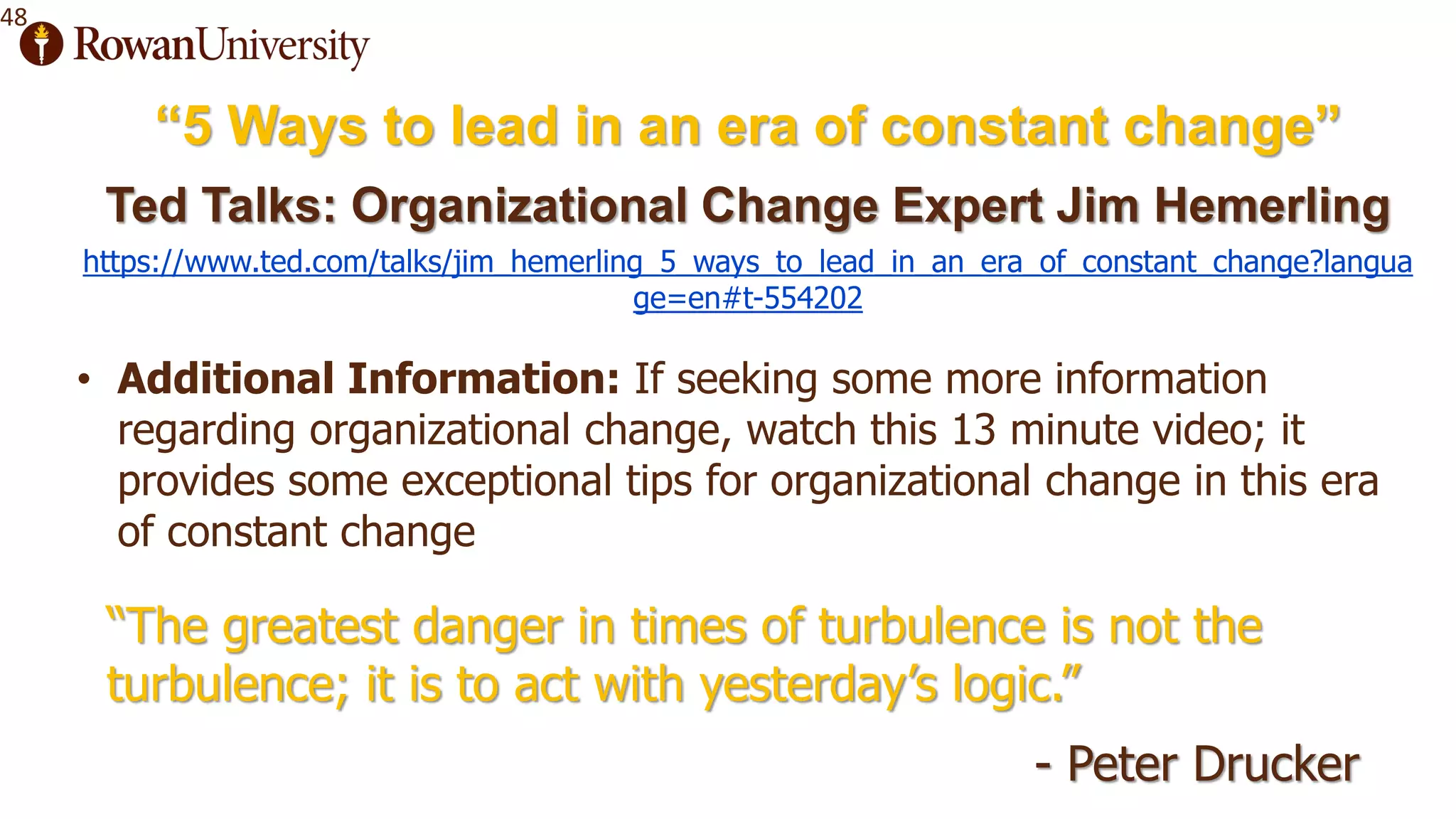 lewins-change-management-model.pptx