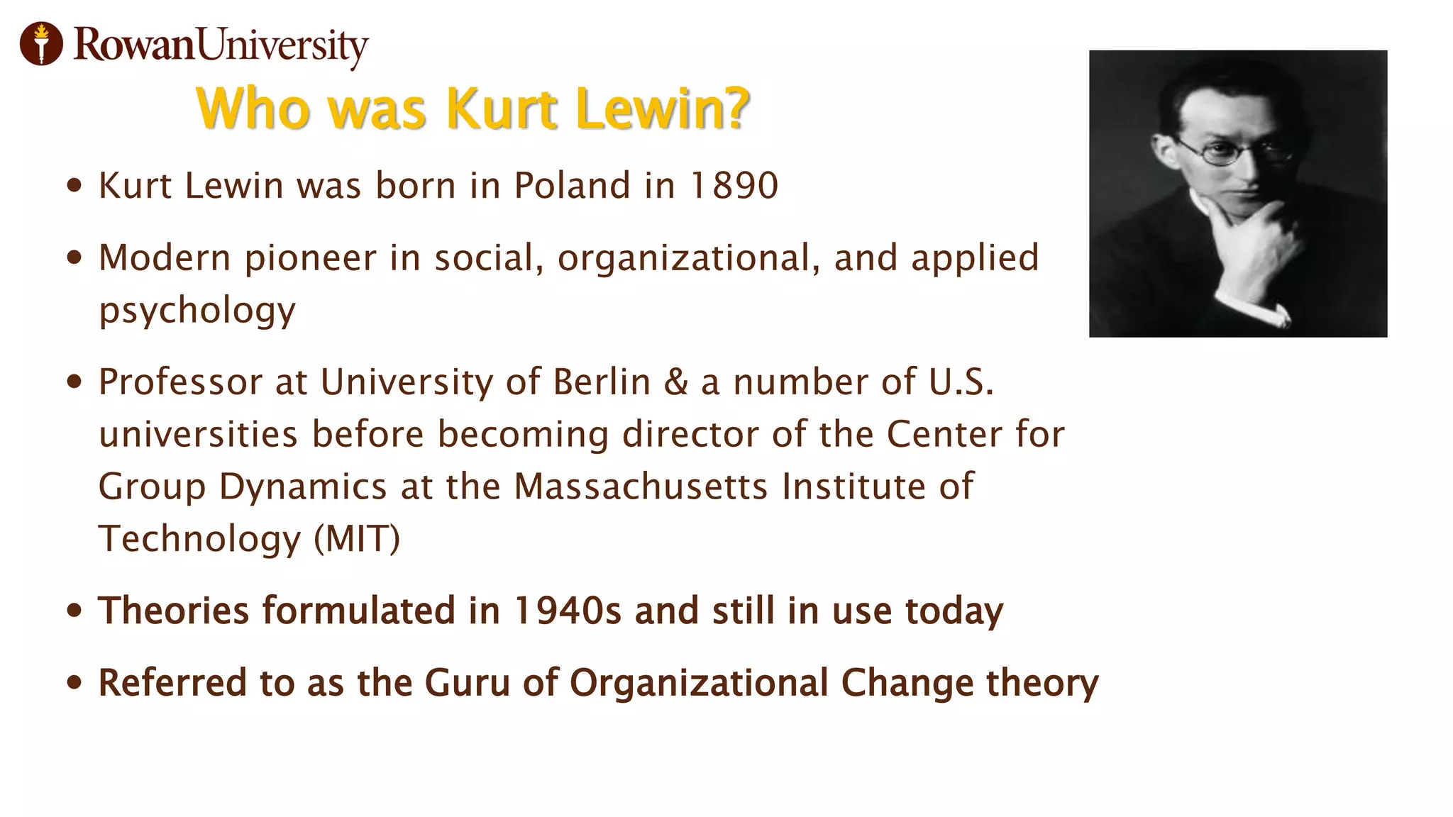 lewins-change-management-model.pptx