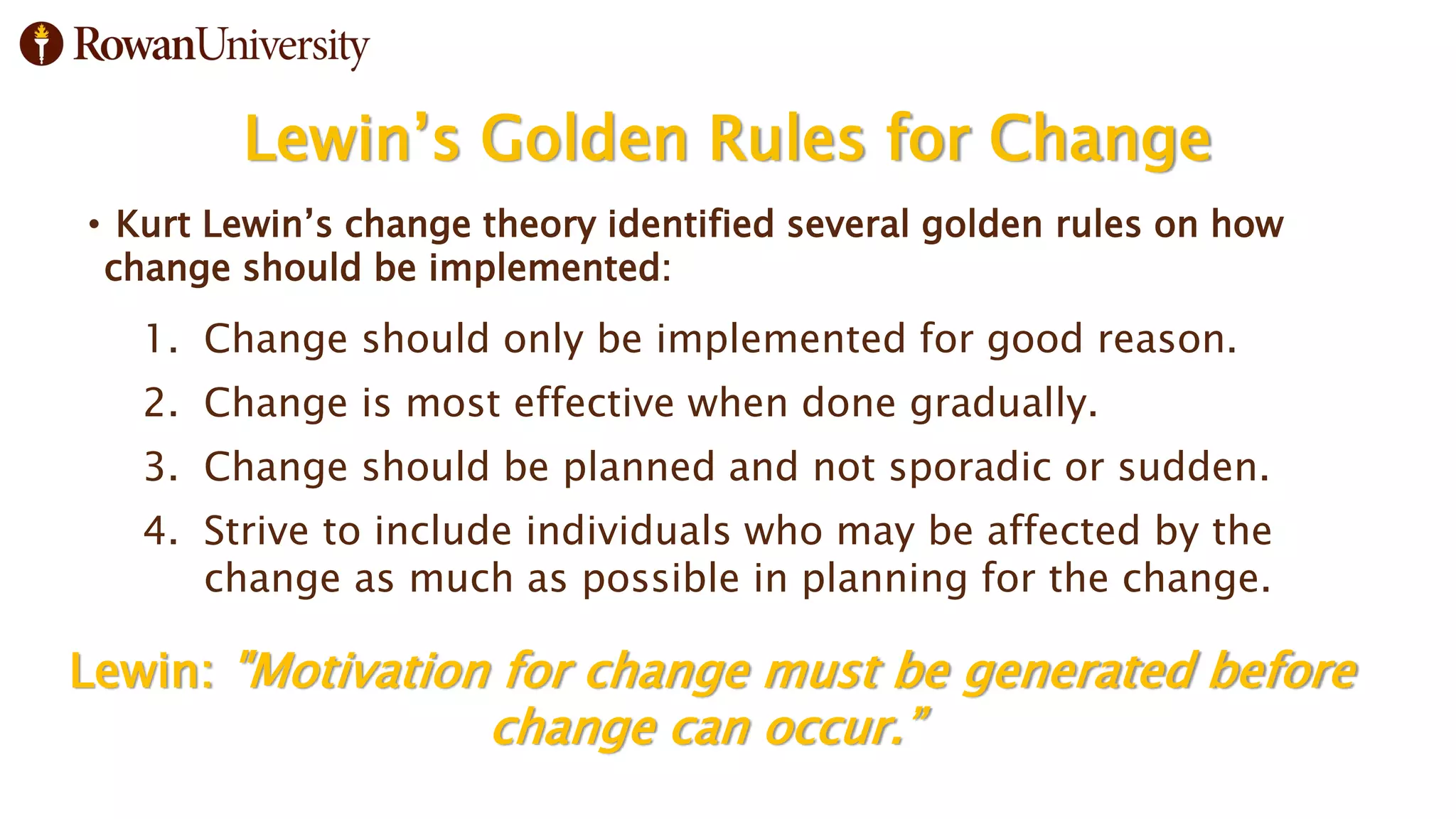 lewins-change-management-model.pptx