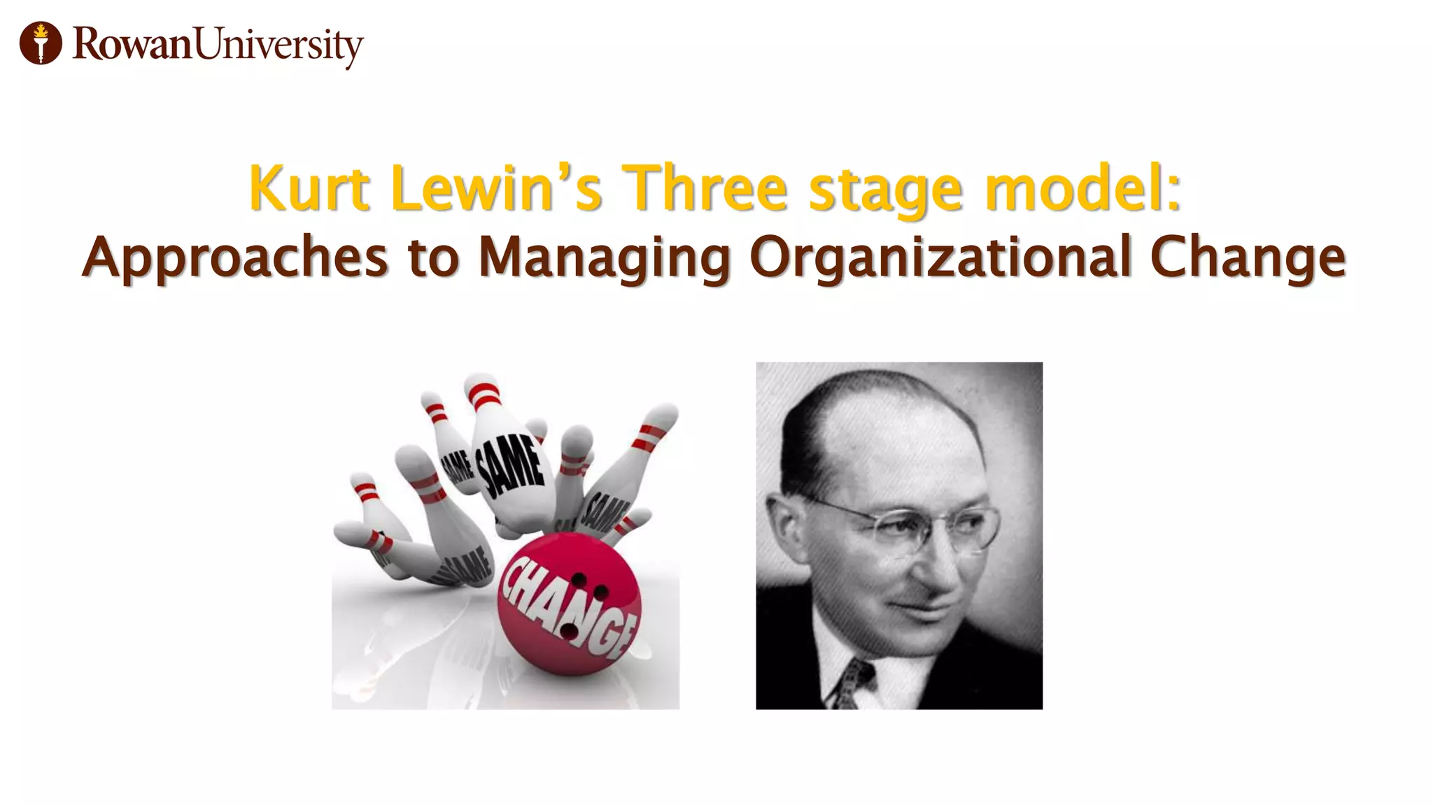 lewins-change-management-model.pptx