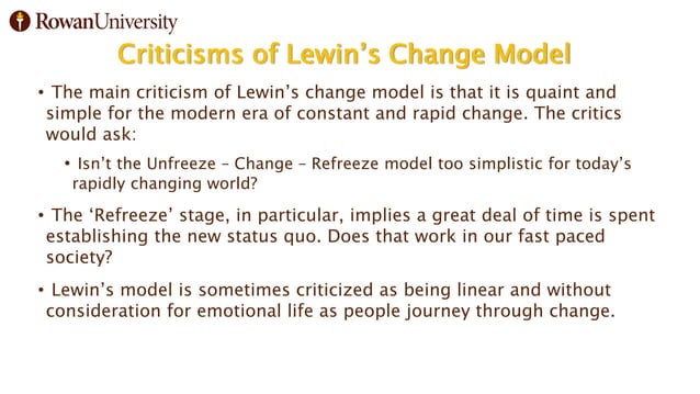 lewins-change-management-model.pptx