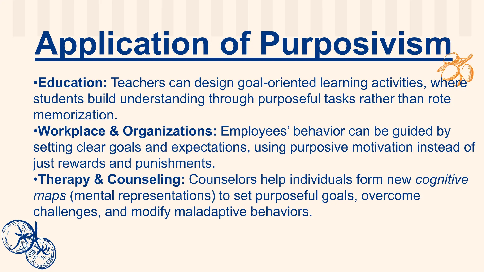 Lewin's Field Theory and Tolman's Purposivism.pdf