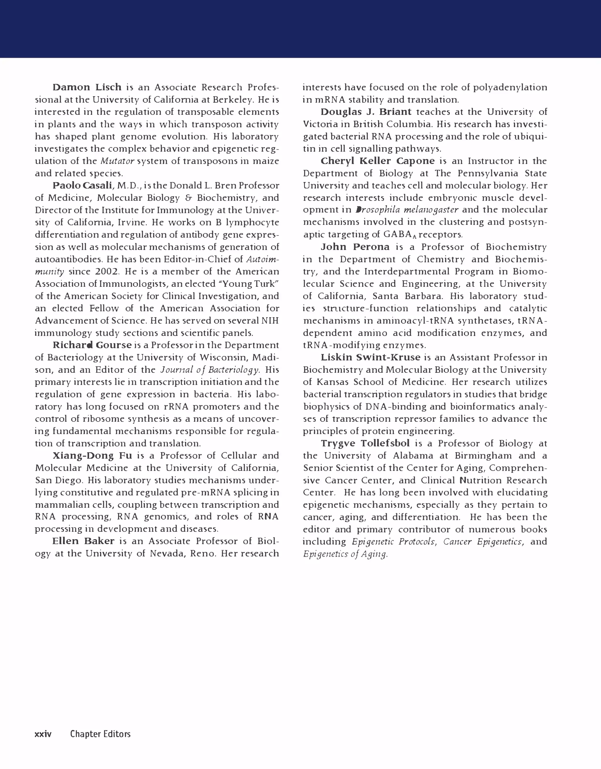 Lewins genes xi [pdf][tahir99] vrg | PDF