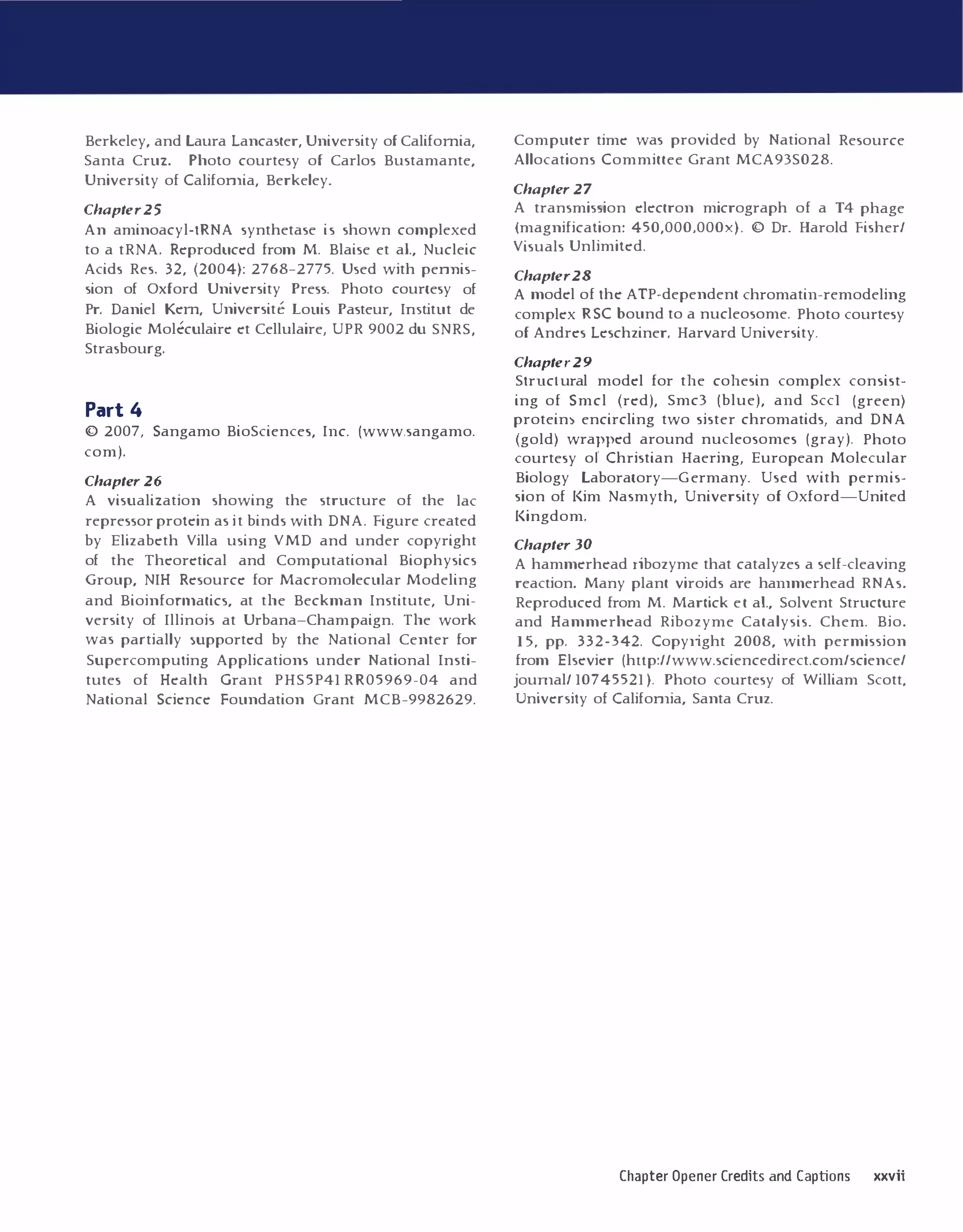 Lewins genes xi [pdf][tahir99] vrg | PDF