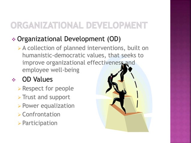 Lewin’s three step change model | PPTX | Management Consulting Industry ...