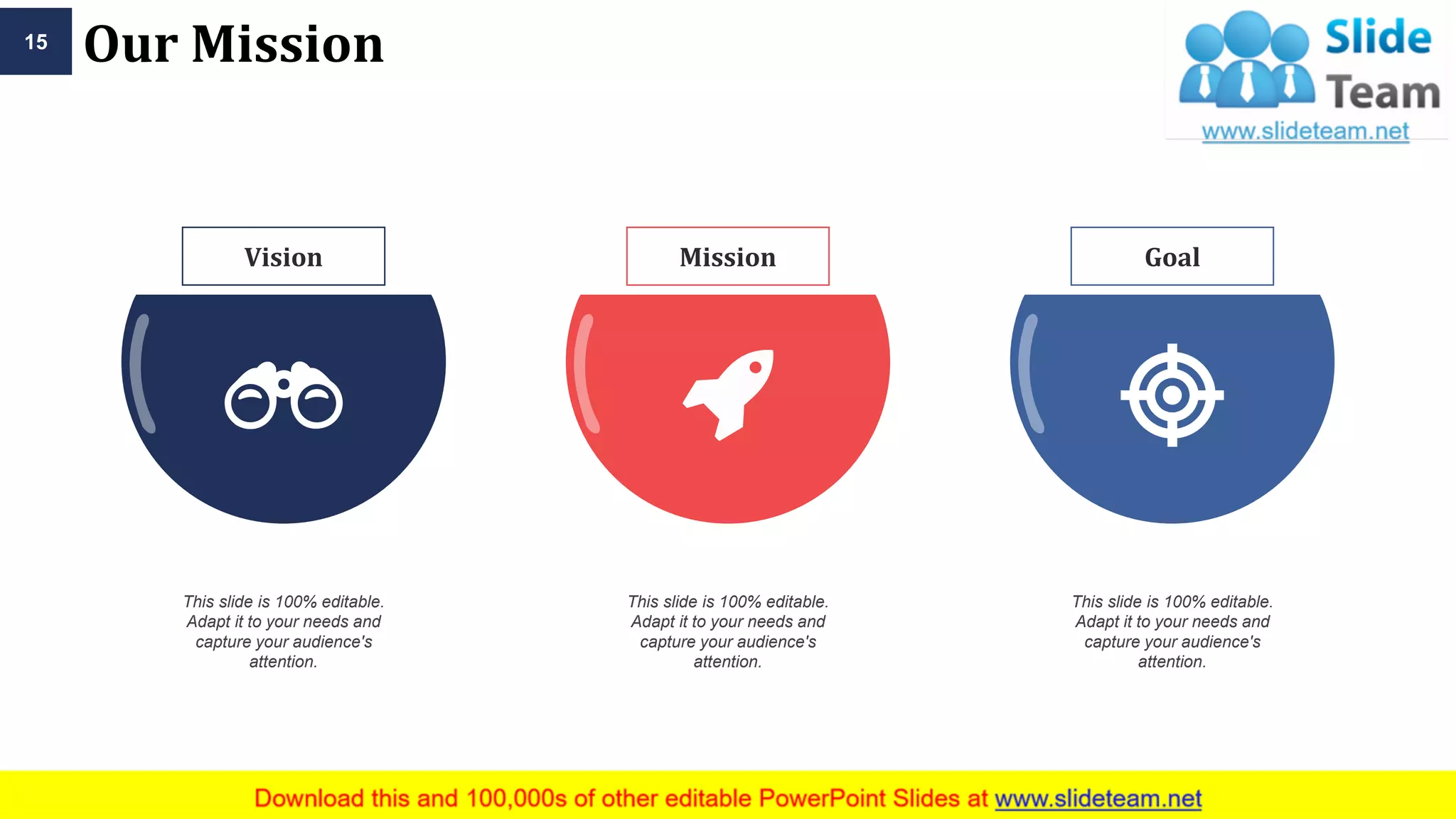 Lewin Transformation Model PowerPoint Presentation Slides | PPT