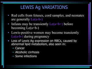 Lewis.ppt