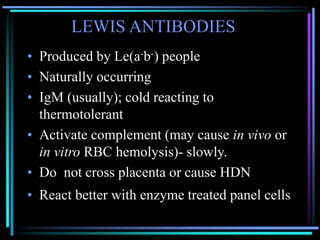 Lewis.ppt