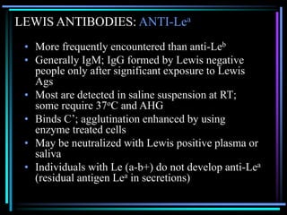 Lewis.ppt