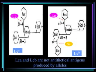Lewis.ppt