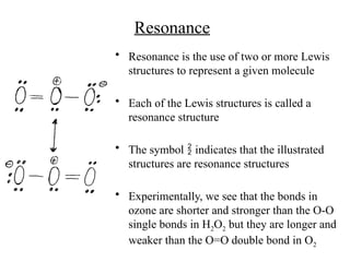lewis structure-chemical bonding-general chemistry.ppt
