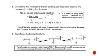 LEWIS-STRUCTURE-OF-MOLECULAR-COMPOUNDS.pptx