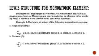 LEWIS-STRUCTURE-OF-MOLECULAR-COMPOUNDS.pptx