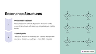 Lewis-Structures-Unraveling-Molecular-Compounds.pdf