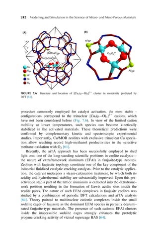 Lewis Acid Catalysis by Zeolites.pdf