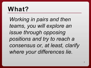 Lewis and clark | PPT | North America Travel | Travel Locations