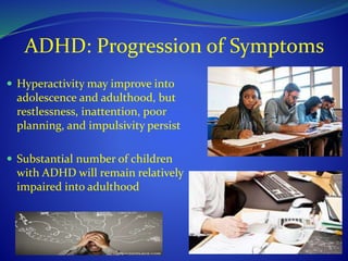 Lewis APRN 19.pptx | Brain and Nervous System Disorders | Diseases and ...