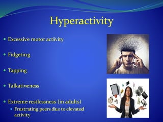 Lewis APRN 19.pptx | Brain and Nervous System Disorders | Diseases and ...