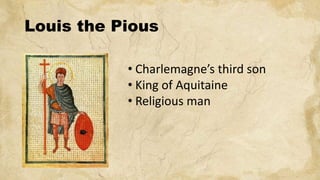 Pippin Armor Design Pitch | PPTX